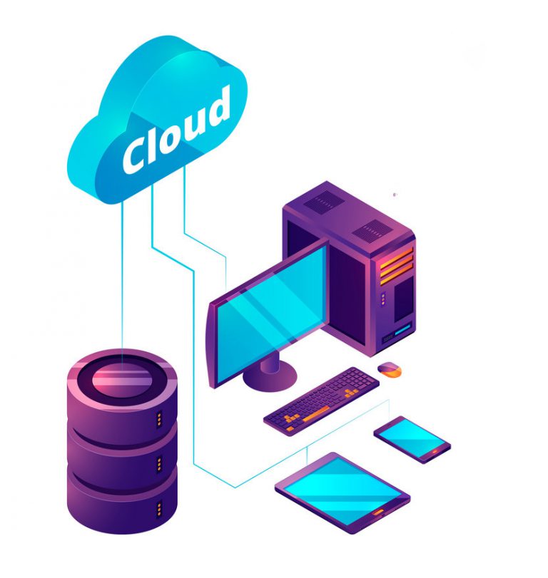 SDSD PMS Vessel Database