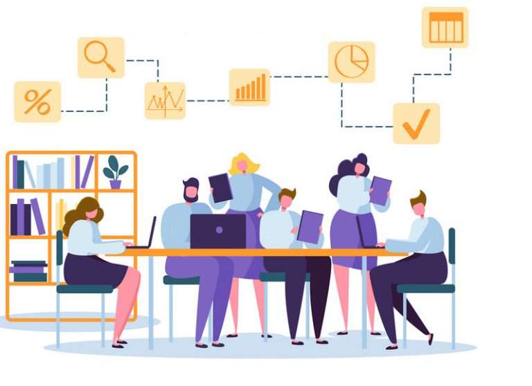 Marine Planned Maintenance System - PMS for Ships