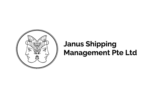 SDSD - Maritime Fleet Management Software - Marine ERP - Ship Managers