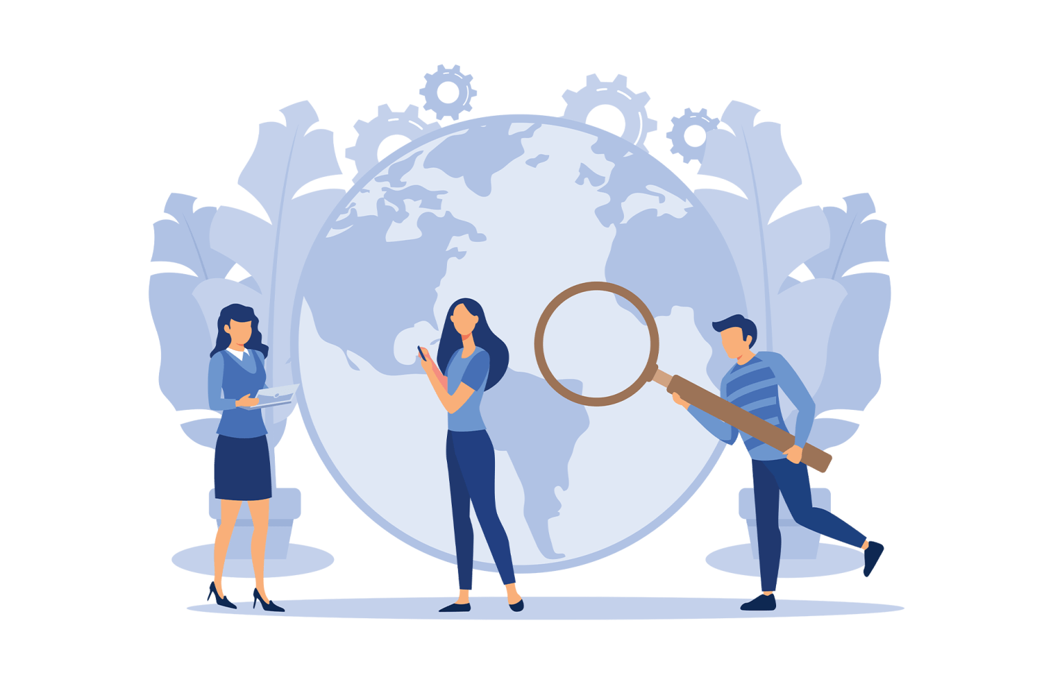 Marine Planned Maintenance System - PMS for Ships