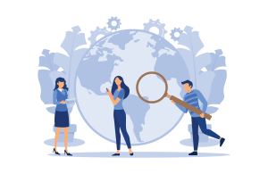 Marine Planned Maintenance System - PMS for Ships